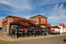 Home | Frontier Mall